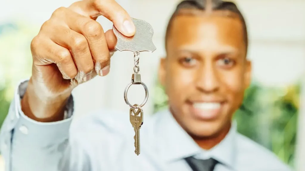 Build a Personal Brand for Realtors That Attracts High-Value Clients ...